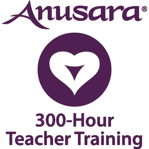 Anusara Bridge Program - Ananya Yoga Wien